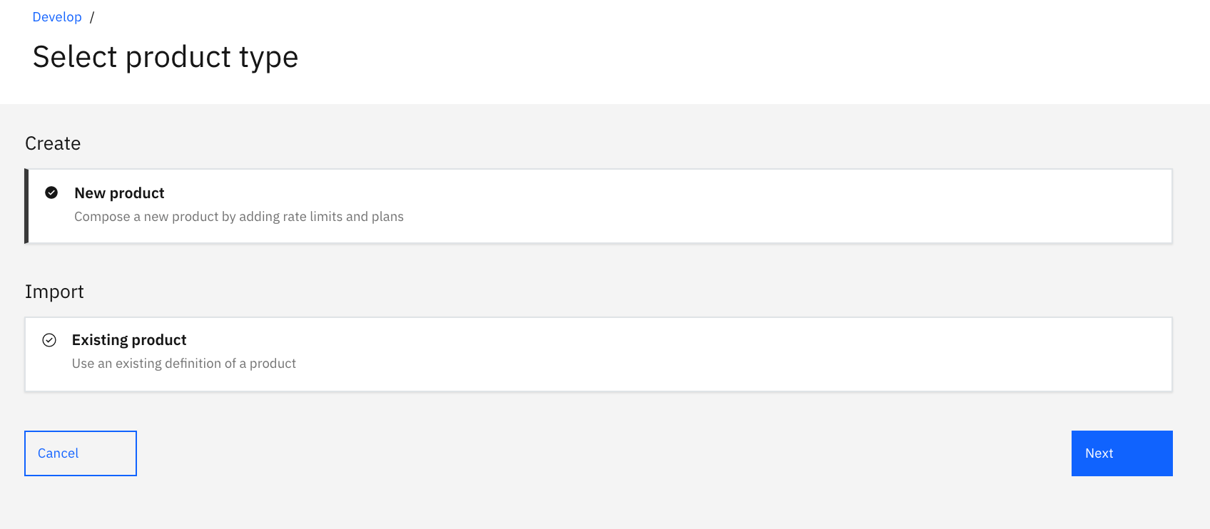 APIC Dev Jam Lab 4 - Use Lifecycle Controls to Version your API