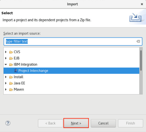 Build and deploy new integrations and securely expose them as APIs
