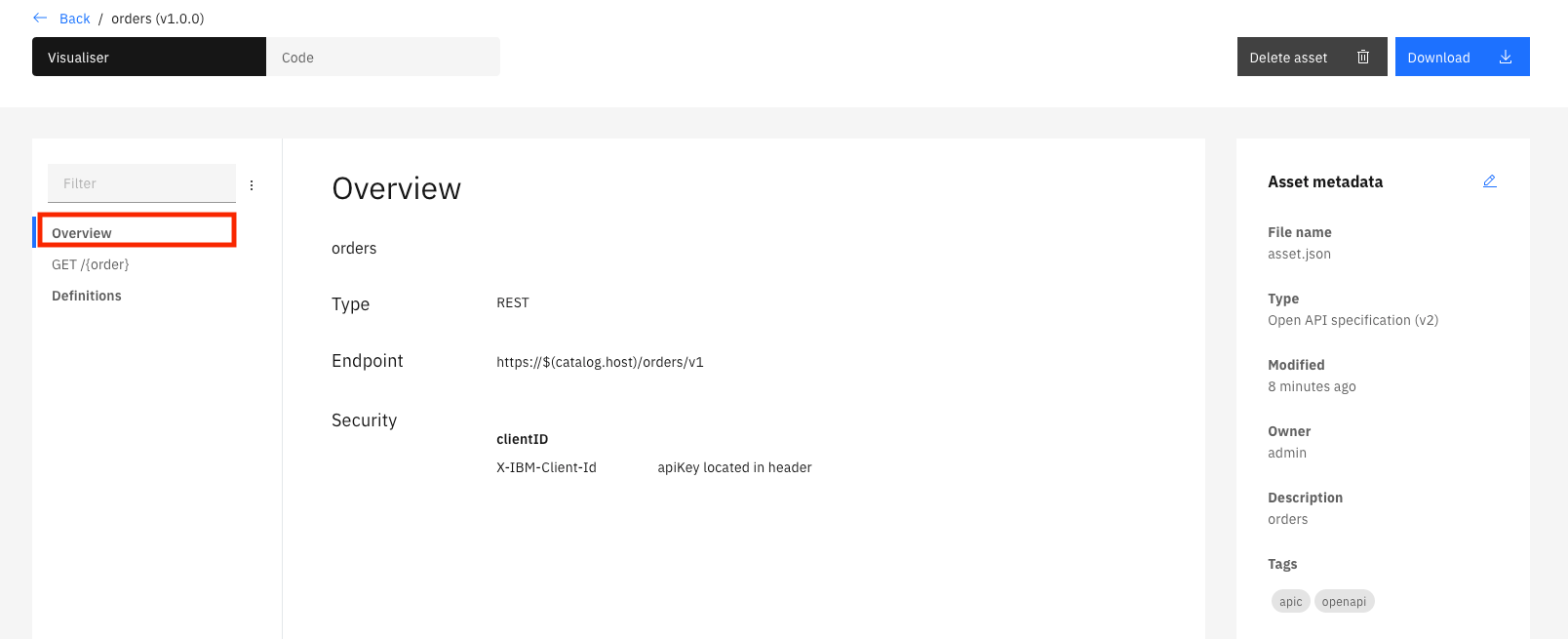 Build and deploy new integrations and securely expose them as APIs