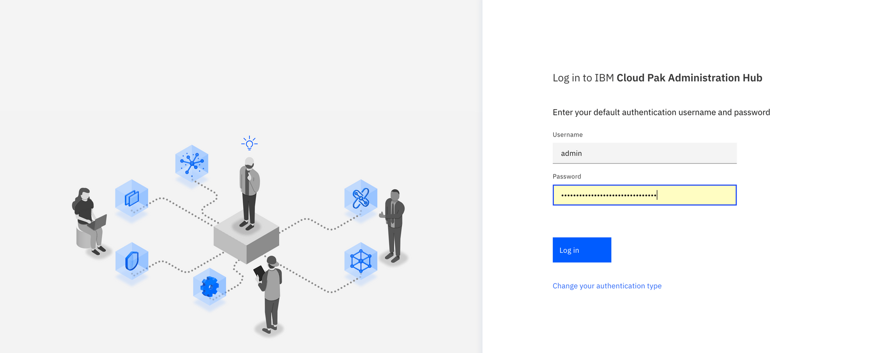 Build and deploy new integrations and securely expose them as APIs