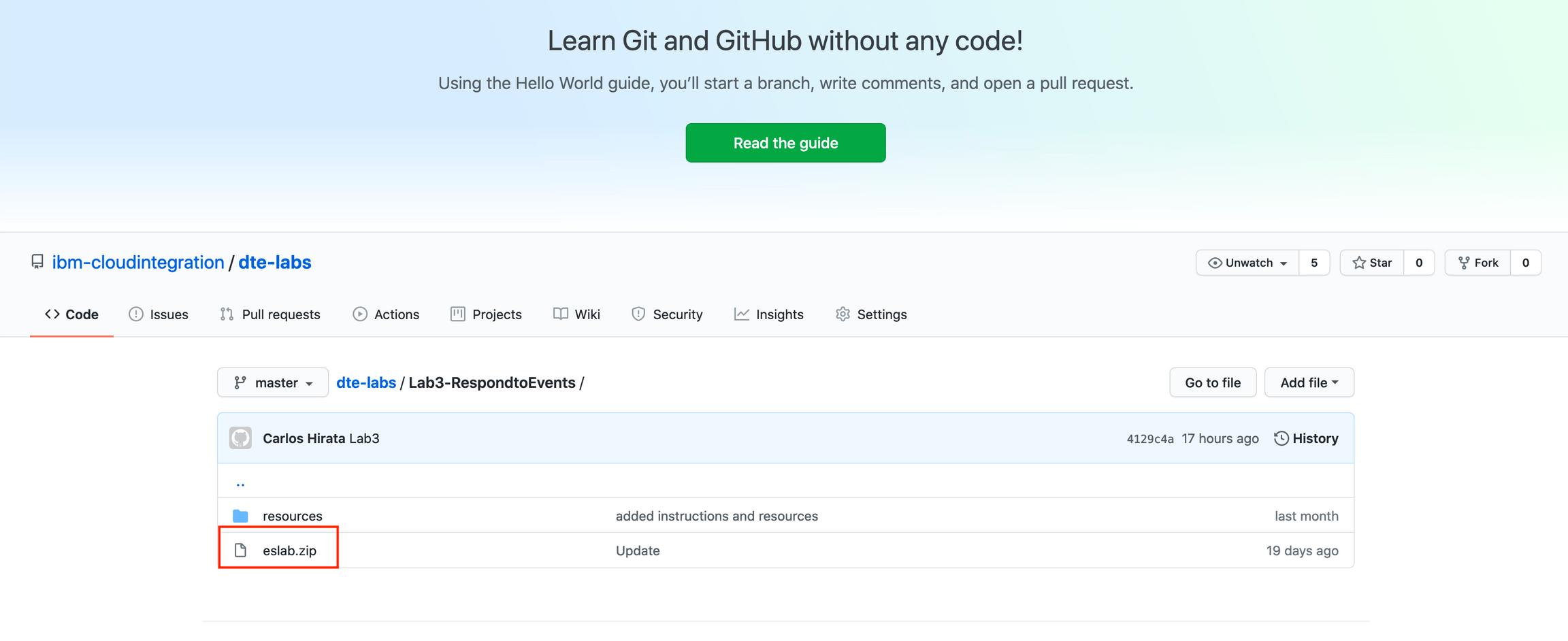Augment existing business functions with new applications using Kafka