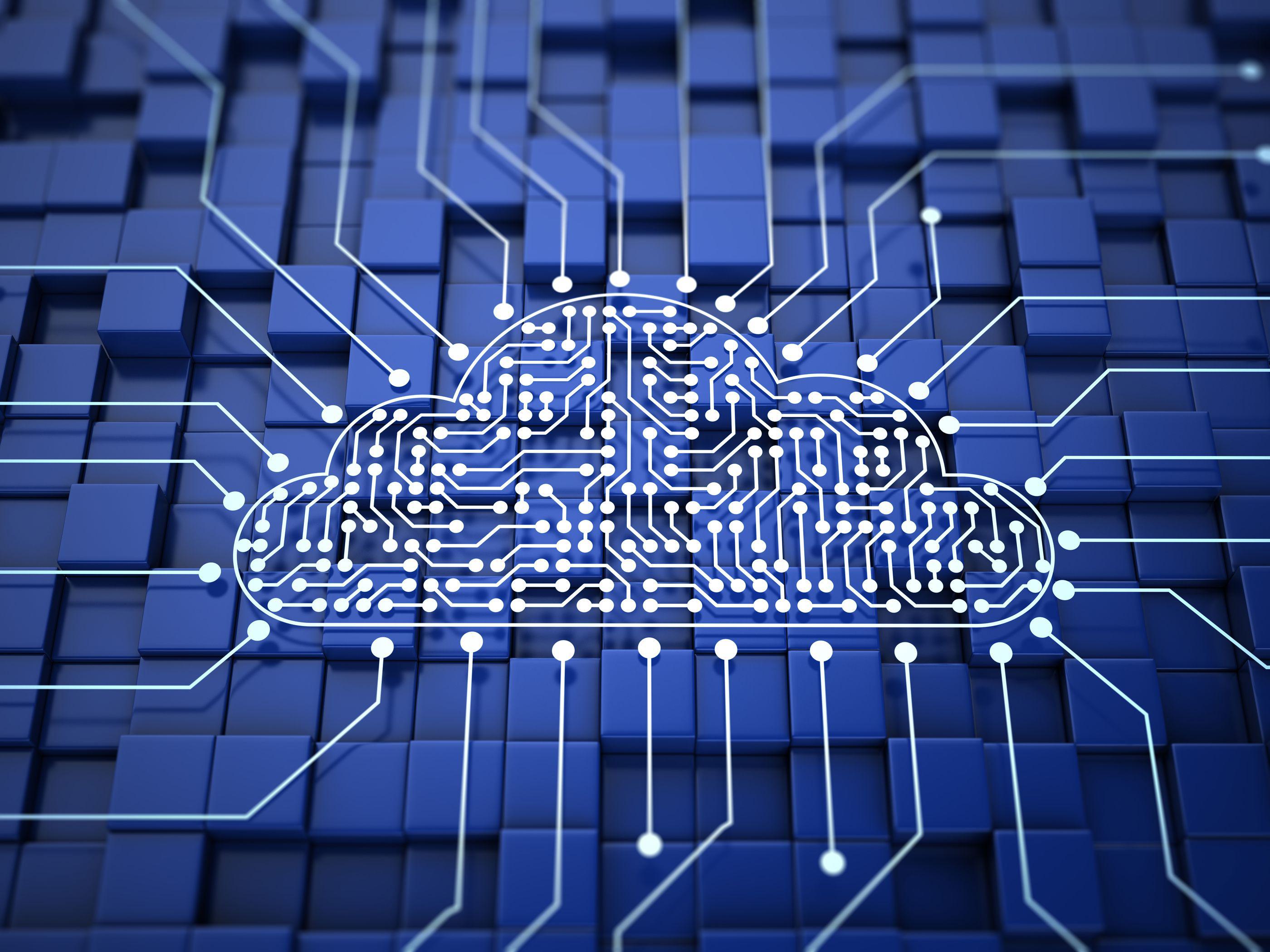 DemoHub - Cloud Pak for Integration