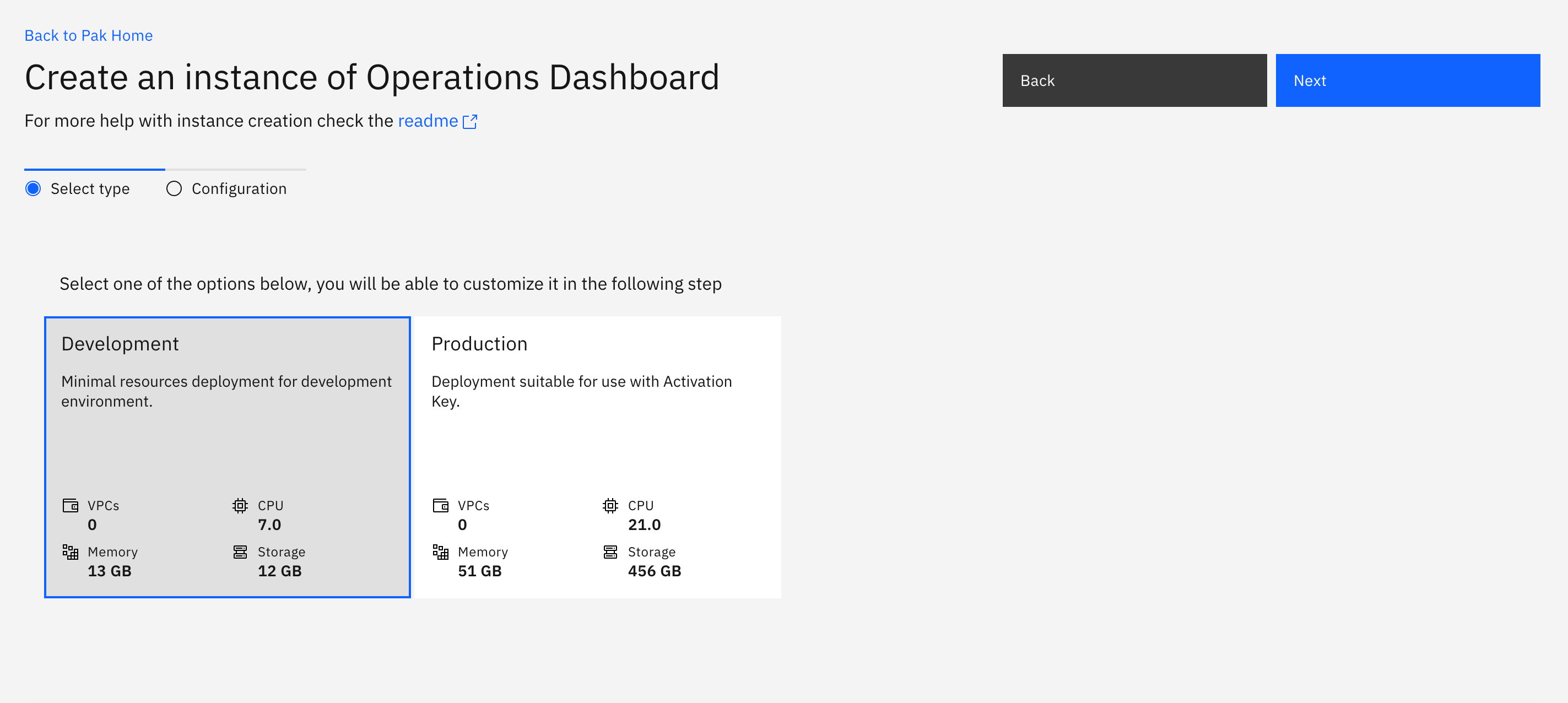 Installing Cloud Pak for Integration using Operators