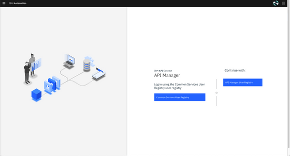 API Lifecycle Lab - Manage GraphQL API