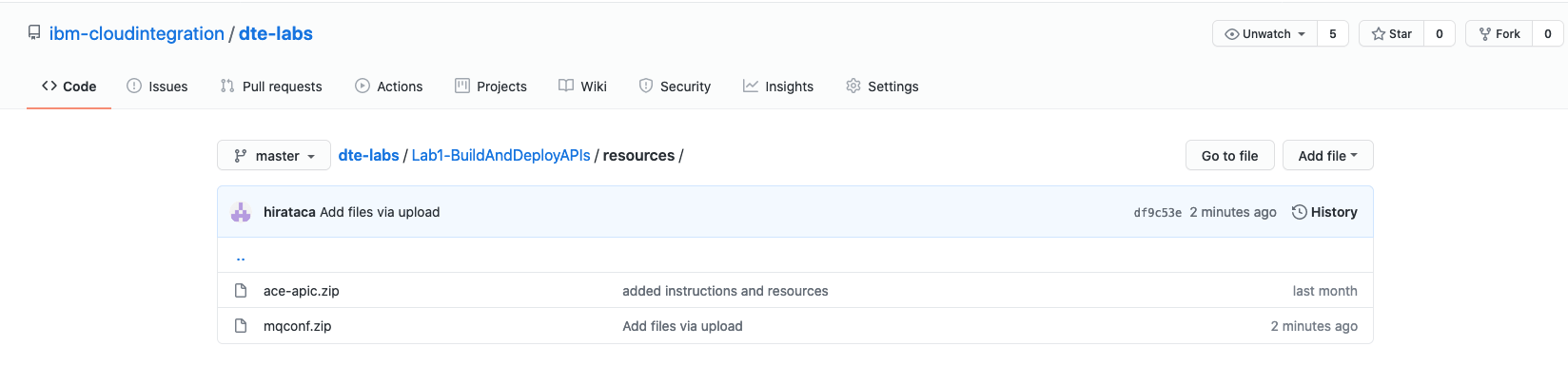 Build and deploy new integrations and securely expose them as APIs