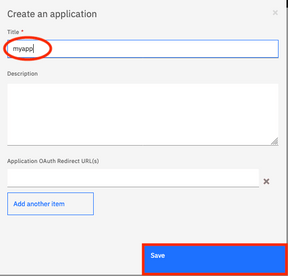 Build and deploy new integrations and securely expose them as APIs