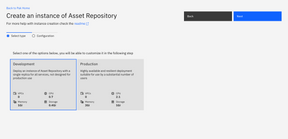 Installing Cloud Pak for Integration using Operators
