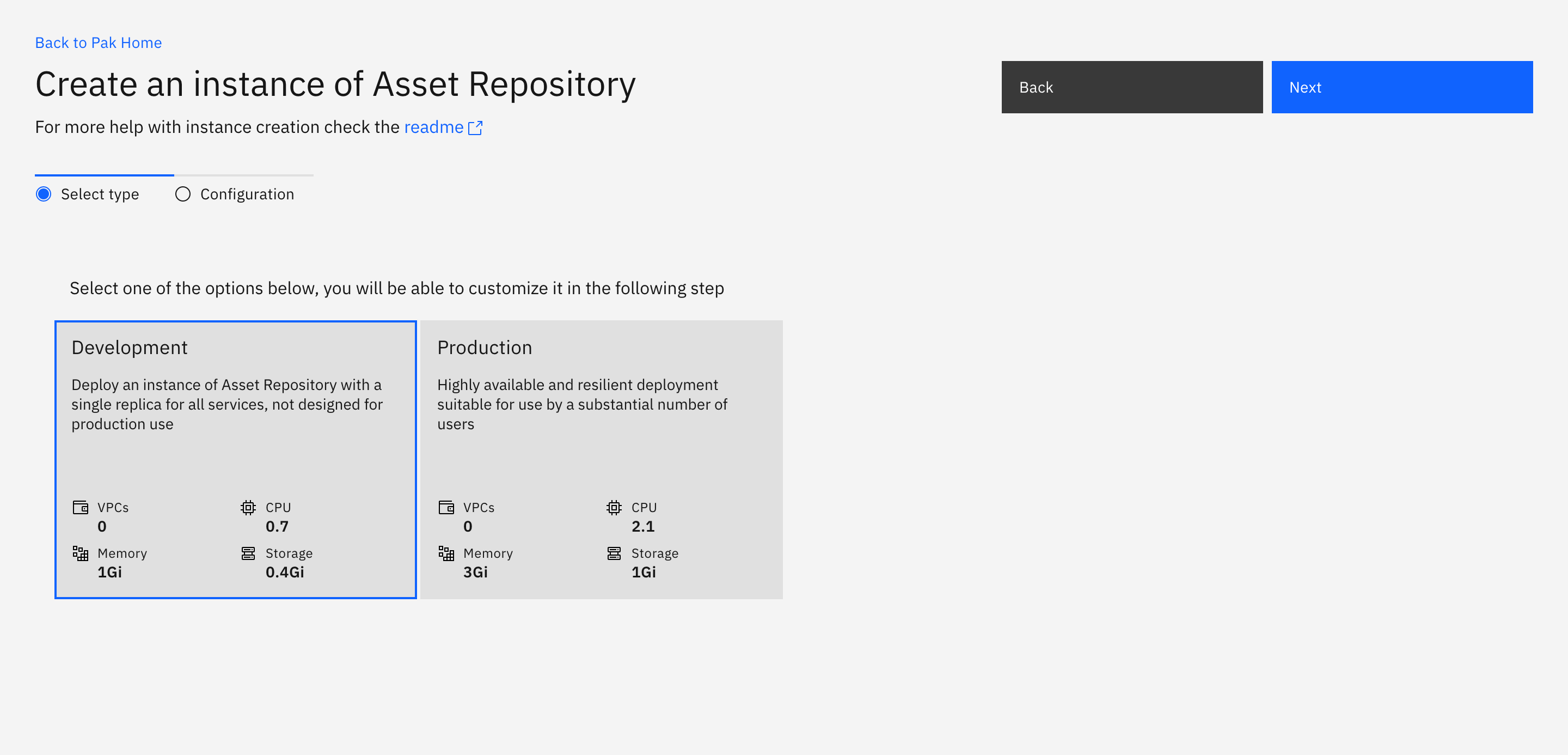 Installing Cloud Pak for Integration using Operators