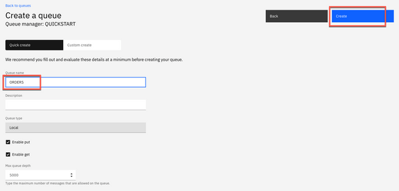 Build and deploy new integrations and securely expose them as APIs