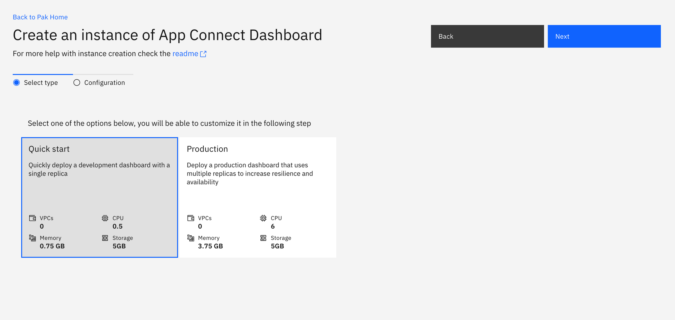 Installing Cloud Pak for Integration using Operators