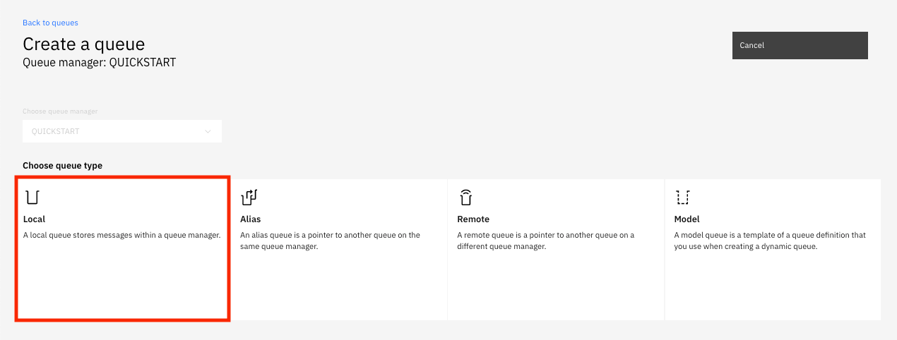 Build and deploy new integrations and securely expose them as APIs