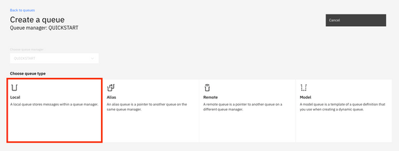 Build and deploy new integrations and securely expose them as APIs
