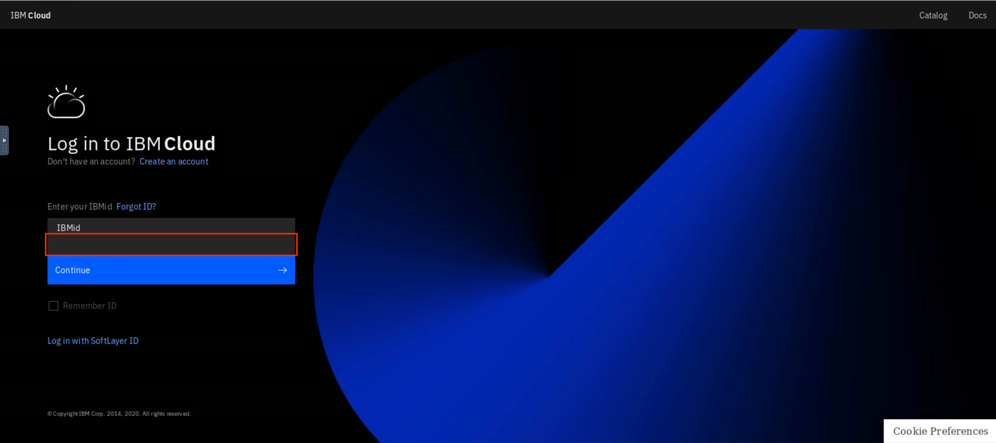 Drive digital transformation using Enterprise Messaging and Event Streaming