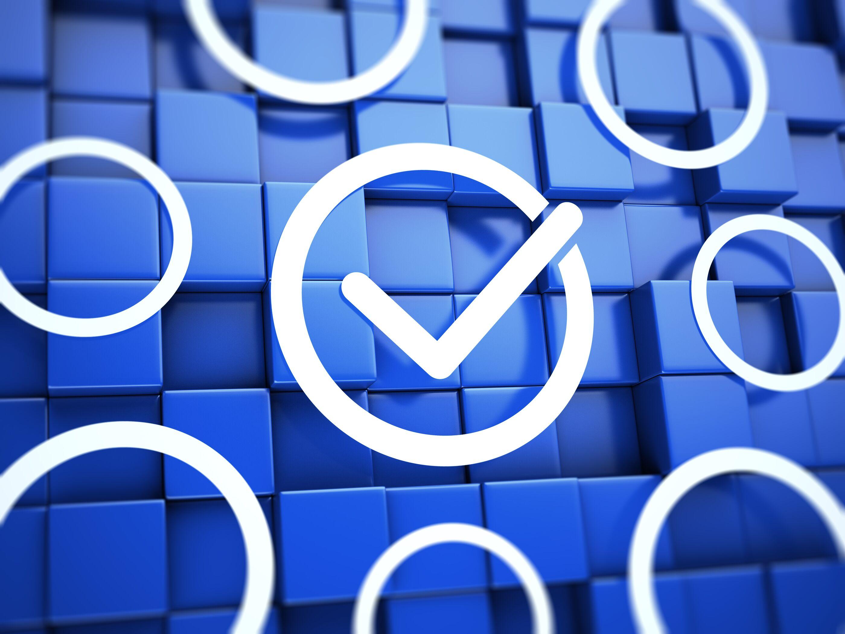 Cloud Pak for MCM 2.x