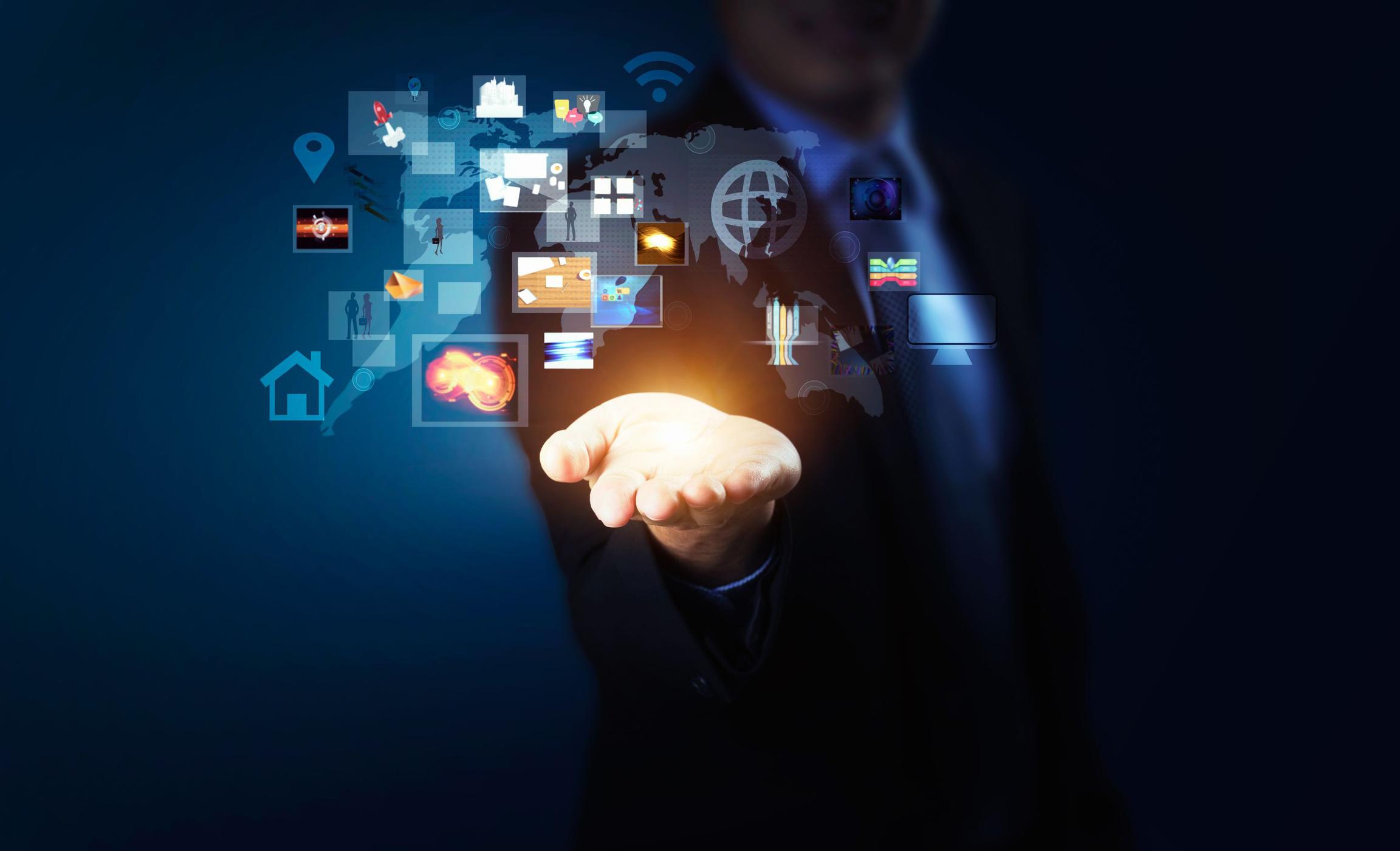 Lab 2 - Application Management - Skytap