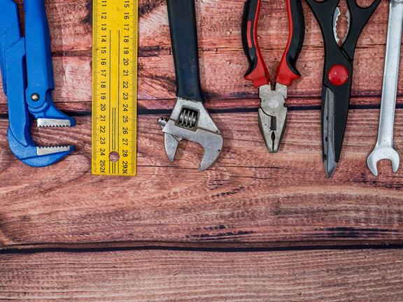 IBM Edge Application Manager Trial Experience