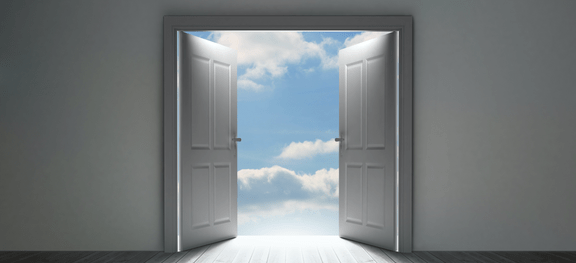 Getting Started with IBM Edge Application Manager Trial