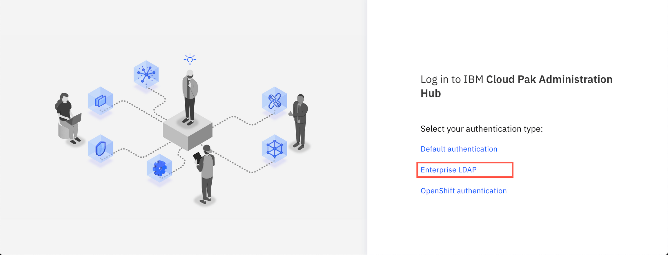 Lab 1 - Installing the IEAM agent